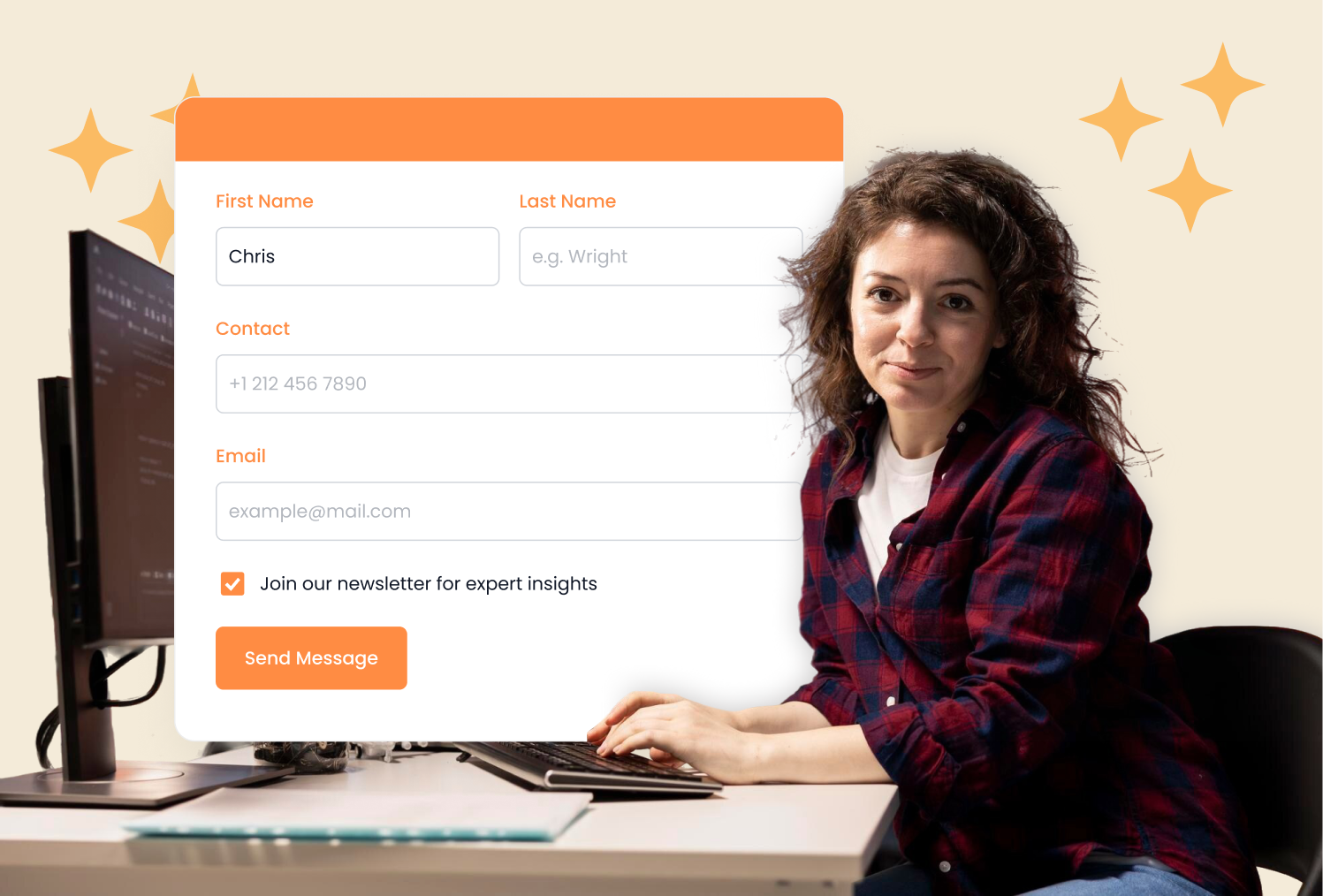 Learn How to Add Images, Videos, and Audio in HTML